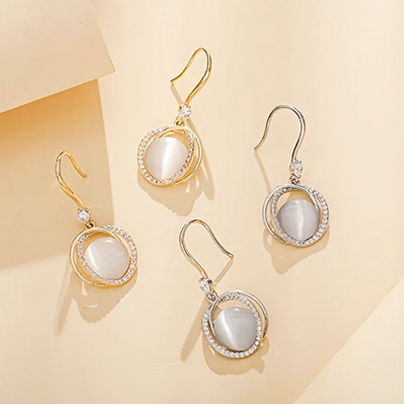 Explore the latest apparel, electronics, beauty, home & more at Temu.