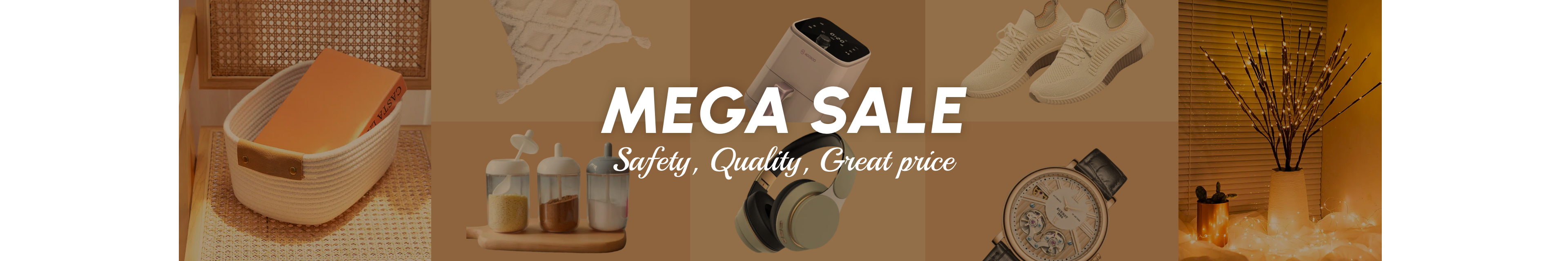 Explore the latest apparel, electronics, beauty, home & more at Temu.