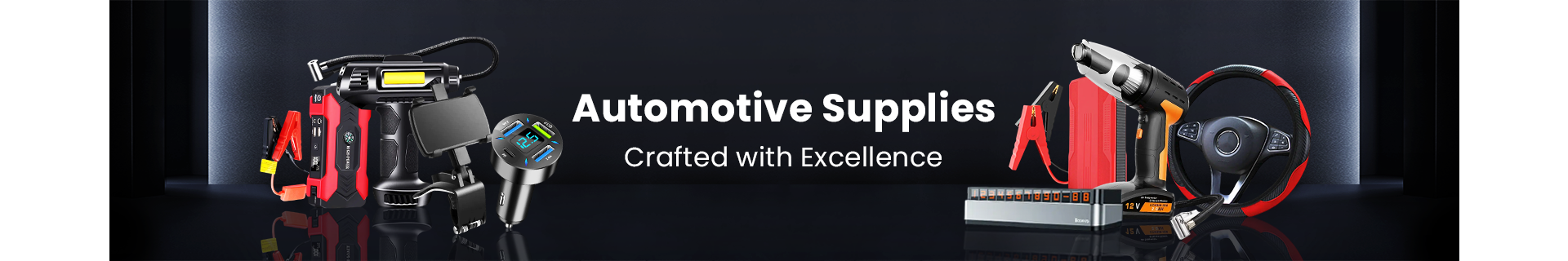 Explore the latest apparel, electronics, beauty, home & more at Temu.