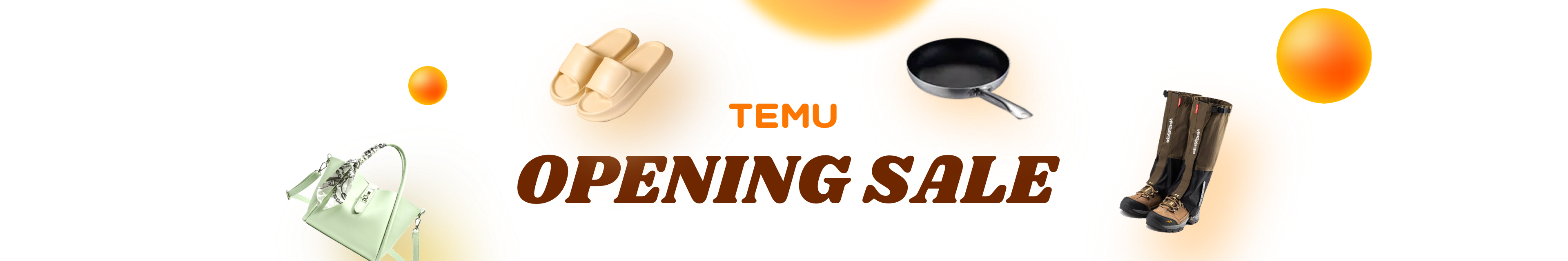 Explore the latest apparel, electronics, beauty, home & more at Temu.